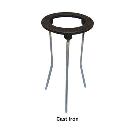 Tripod Lab Equipment Lab Consumables Science Equip Au Tripod