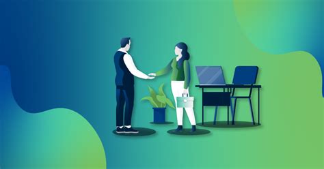 Harnessing The Power Of Cabling Infrastructure Cit Computer Integration Technologies Twin