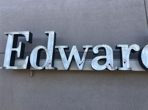 Energy Efficient Lighting In Twincities Yesco Twincities