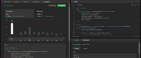 Bhimesh Yadav On Linkedin 100daysofcodechallenge Code Cpp