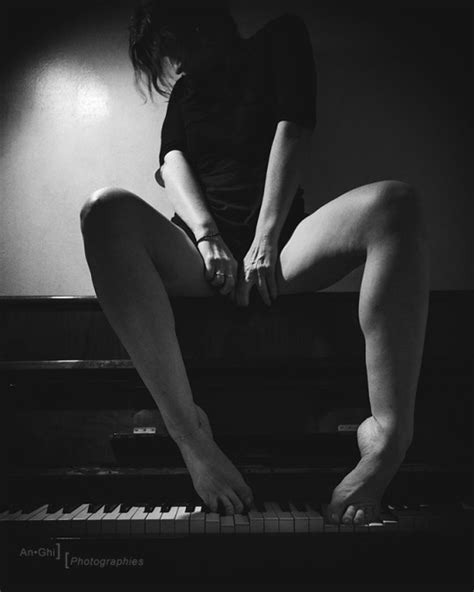 Nakedmusicscore On Tumblr