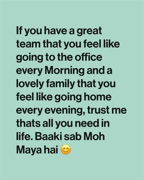 Soham Das Posted On Linkedin