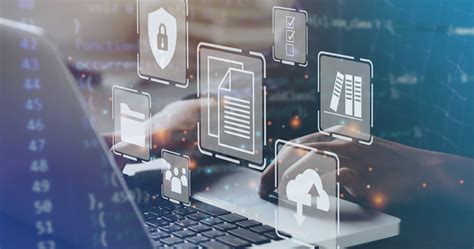 the power of infrastructure as code qumulo