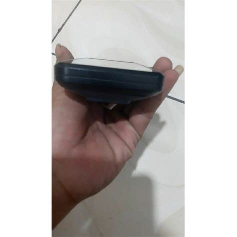 Jual Mesin Printer Edc Shopee Indonesia