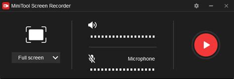 How To Make OBS Only Capture Game Audio On Windows And Mac MiniTool Video Converter