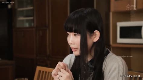 That Glamorous Beauty Is Transferred By Electric Shock The First Full Scale Ntr Work