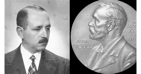 Димитър Баларев е сравнен с Нобелов лауреат