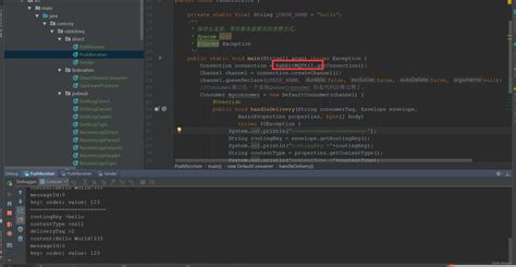 rabbitmq第四课 rabbitmq高可用集群架构详解以及生产环境最佳实践 rabbitmq高可用方案 csdn博客