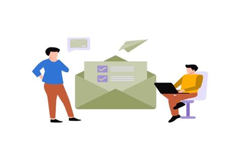 What Is Spf A Detailed Guide On Sender Policy Framework Autospf Automatic Spf Flattening