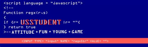 被虐到怀疑人生也要玩脏渣飞都说好