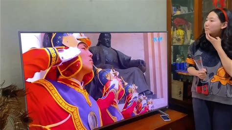 Шинэ оны мэнд хүргэе Youtube