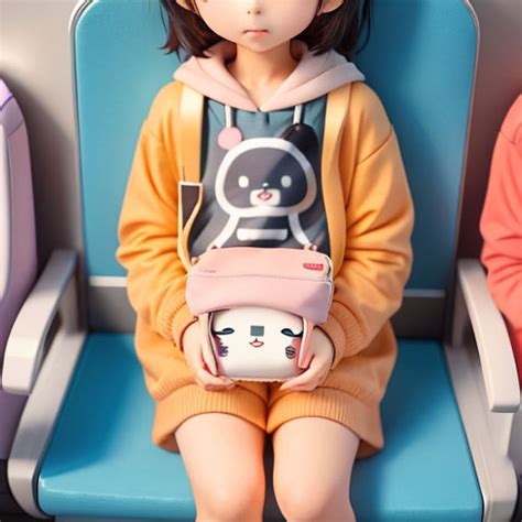 The Abandoned Package