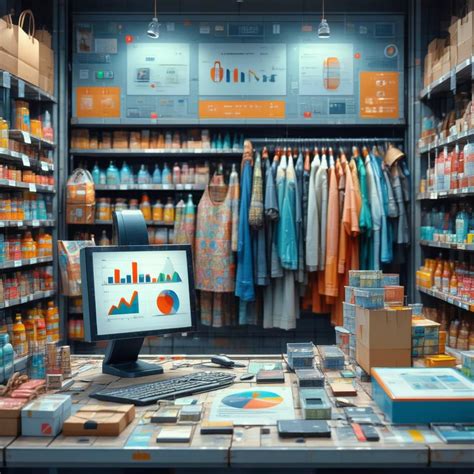 Como Criar Um E Commerce De Sucesso Dicas E Estratégias E Commerce Guide