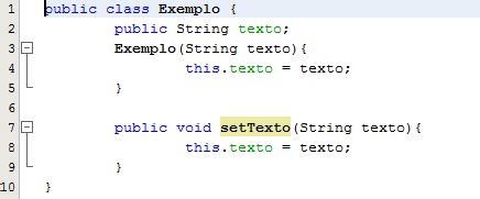 Java