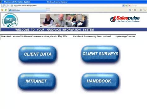 PPT Data Extraction Of Clients Information From The System PowerPoint Presentation ID