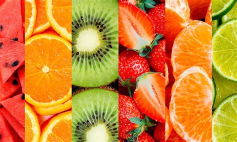 Quantas Frutas Comer Por Dia Entenda A Recomendação Da Oms Boa Forma