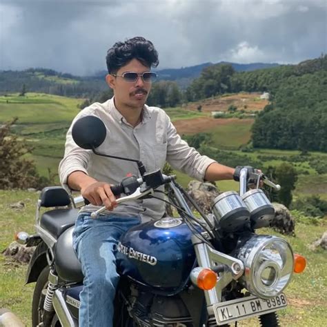 Ameen K Lashin Lashin • Threads Say More