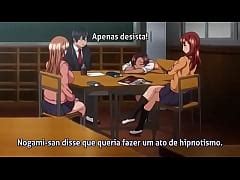 Hentai Tormented Legendado Pt Xxx Mobile Porno Videos Movies Iporntv Net