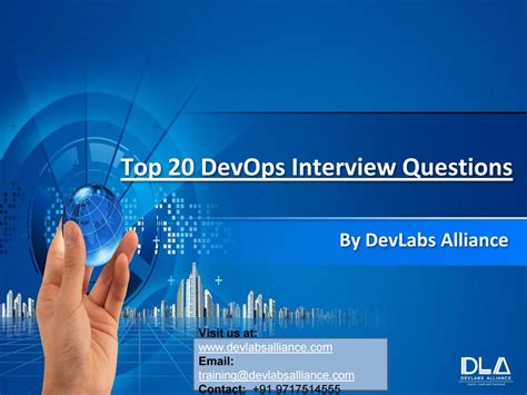 Devlabs Alliance Difference Between Git And Svn By Devlabs Alliance Issuu
