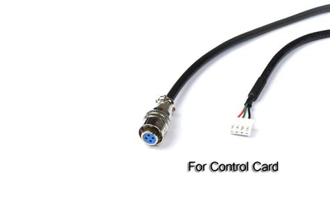 Huidu Led Display Accessories Hd S107 Brightness Sensor Led