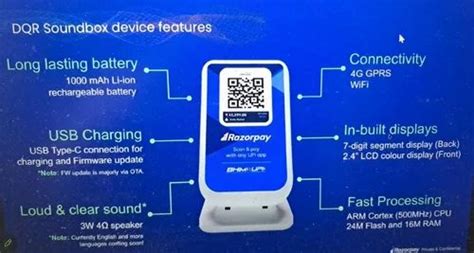 Razorpay Dynamic Mumbai At Rs 99month In Mumbai Id 2852697575188