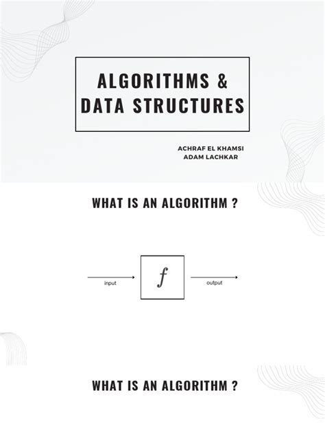 Workshop Cs Slides Pdf Time Complexity Computational Complexity Theory