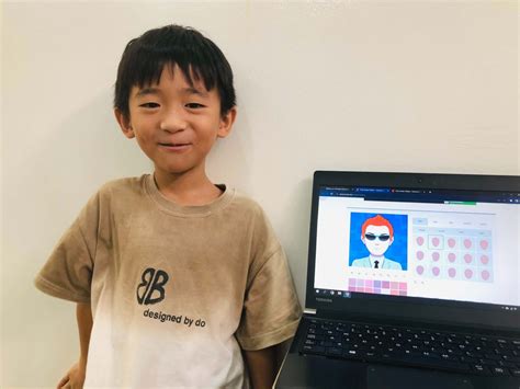 How Exciting Is Coding Course At Algorithmics Algorithmics The