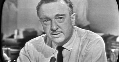 Trustworthiness Album On Imgur