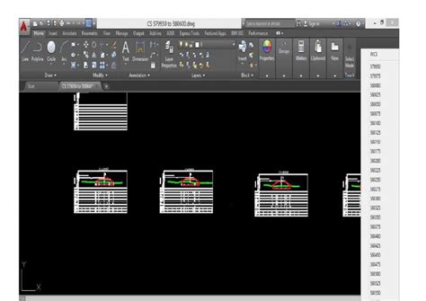 Create Multiple UCS AutoLISP Visual LISP DCL AutoCAD Forums