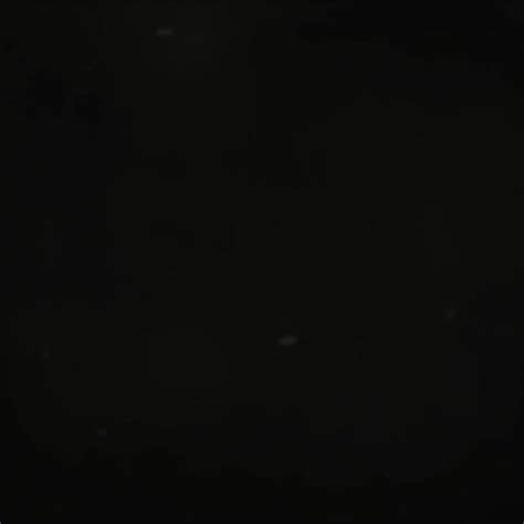 Bcs Asia On Linkedin Programming Softwaretester Coding