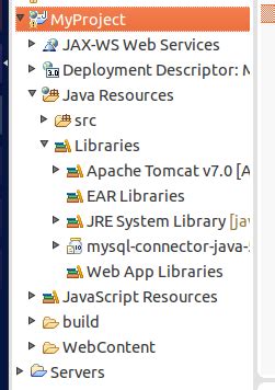 Java Registration Form Using Servlet And Database Krazytech Java