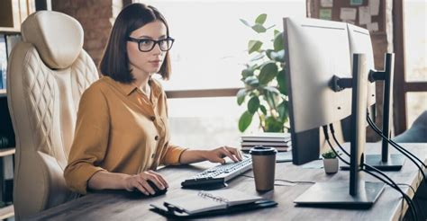 How To Write A Professional Email 7 Quick Tips Lingoda