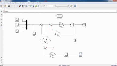 Current Transformer In Matlab At Lawrence Melson Blog