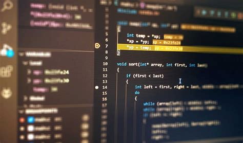 Debugging With Platformio Part 1 Back To The Basics Platformio Labs