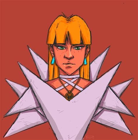 Procreate Sketch Digital Art Illustration Illustration Art Illustration Procreate Sketch Digital Art Illustration Illustration Art Illustration