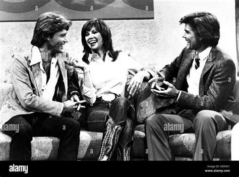 Victoria Principal And Andy Gibb Victoria Principal Was The True Love