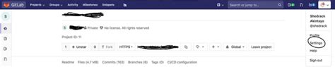 how to use github desktop with gitlab dev community