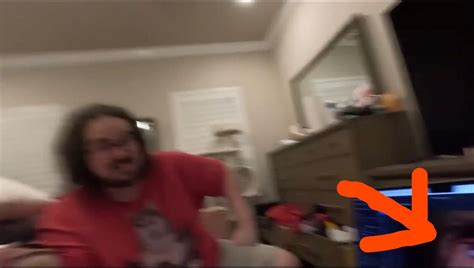 Spotted This In A Screenshot Of The Second Sml Movie Announcement Spotted This In A Screenshot Of The Second Sml Movie Announcement