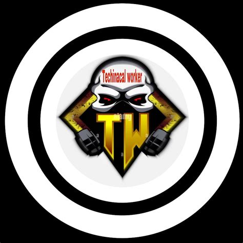 Technical Worker Youtube