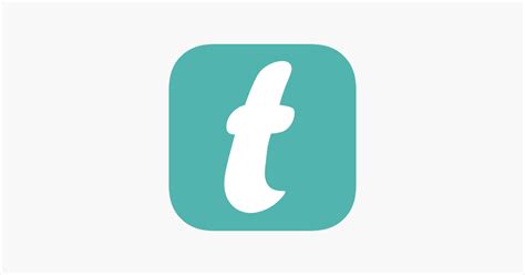 ‎teachoo On The App Store