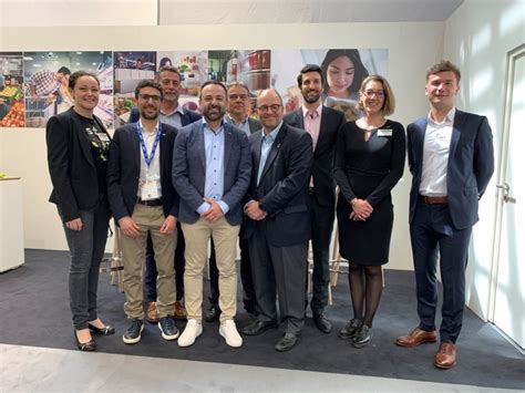 Susanne Libal Posted On Linkedin