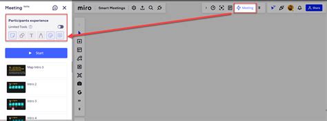 is miro still the tool to use miro seems to focus on fancy features
