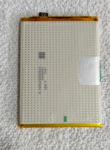 Vivo Original Battery MAh For ViVO Battery B G Vivo Y Y Y U At Phone