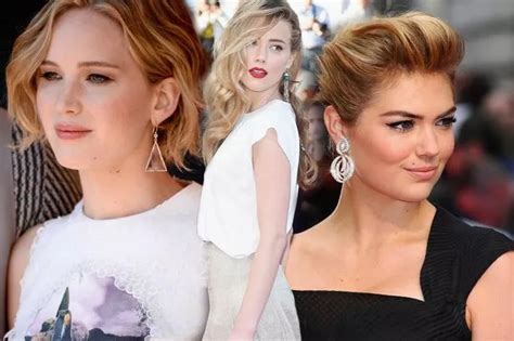 Celebrity Nude Photo Hacking How To Disable IPhone ICloud Backups And Keep Your Pictures Safe