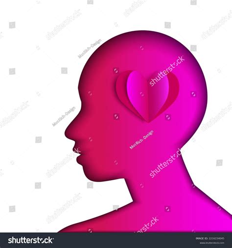 Human Head Shape Human Head Shape