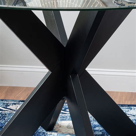 Whitaker Dining Table Value City Furniture
