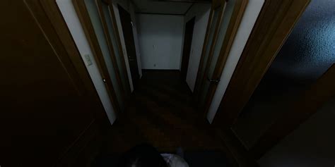 p x v r 1 4 9 a eporner