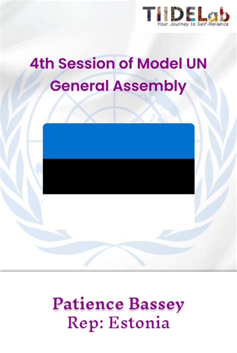 Month Three At Tiidelab Fellowship My Journey To Self Reliance By Patience Medium