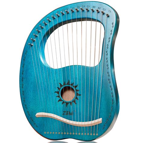 Harps Carl Junction At Alana Mcgovern Blog