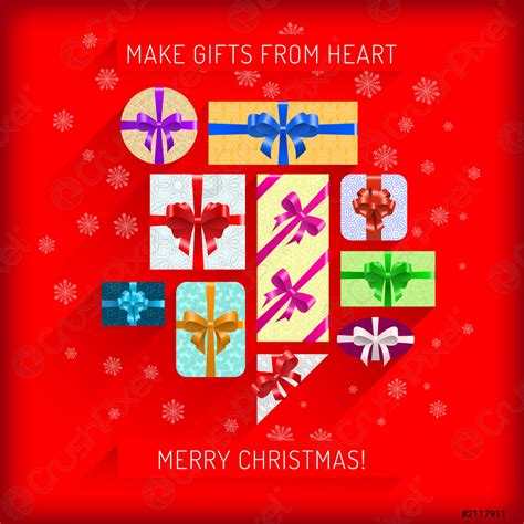 Web Stock Vector 2117911 Crushpixel